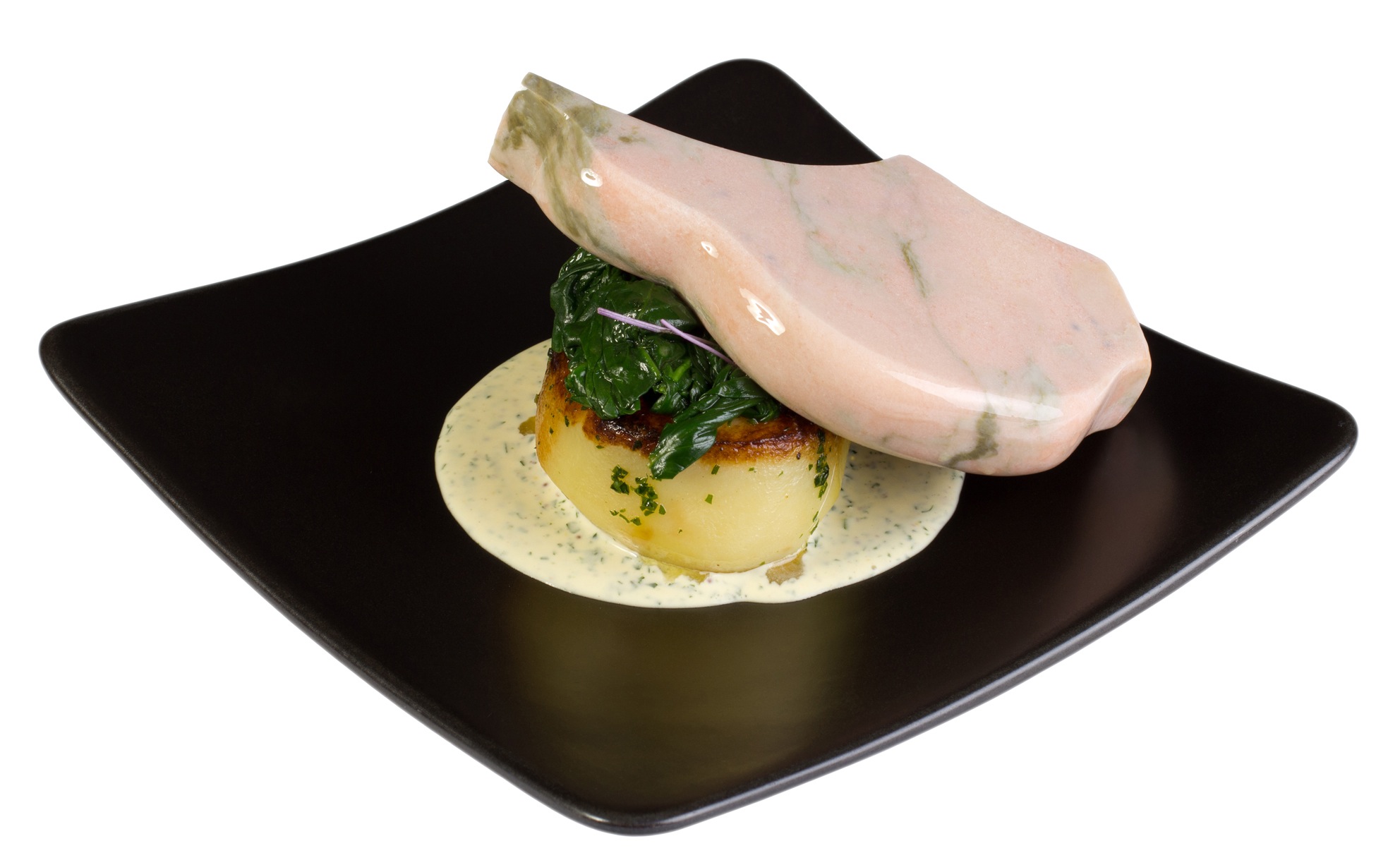 Gallery: Art Projects and The Catlin Guide at the London Art Fair | The ...